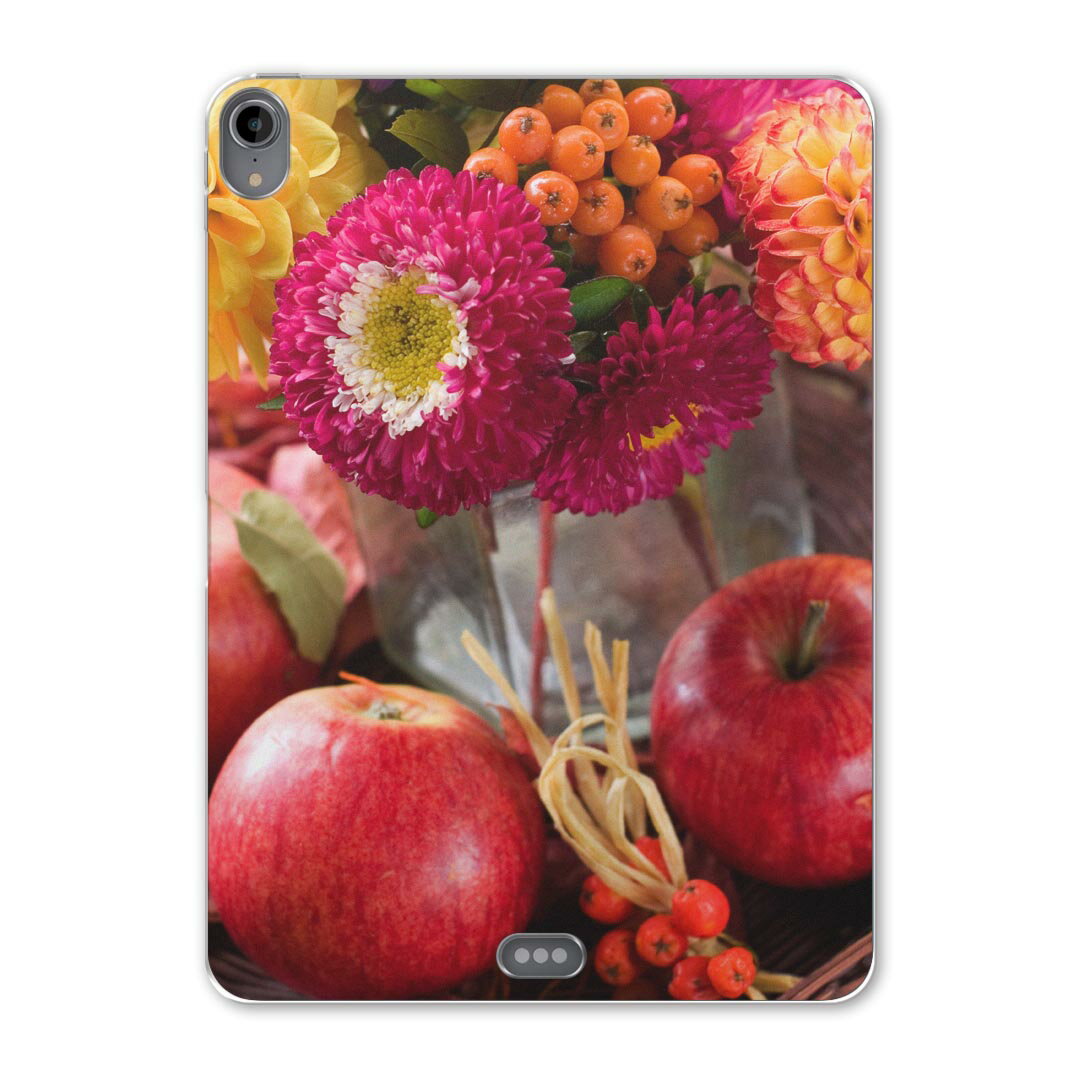 注意事項・素材ケースの入荷時期により、商品写真とは一部カメラ・ボタン穴などの形状が異なるケースを使用する場合があります。また、一部機種のTPU商品は素材強度の関係でケースの上からボタン操作するタイプとなりますが操作に影響はありません。・側面...