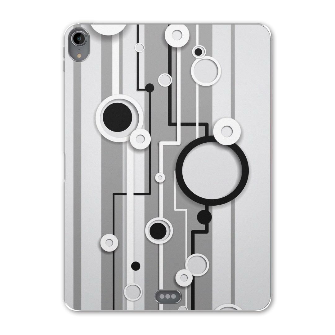 注意事項・素材ケースの入荷時期により、商品写真とは一部カメラ・ボタン穴などの形状が異なるケースを使用する場合があります。また、一部機種のTPU商品は素材強度の関係でケースの上からボタン操作するタイプとなりますが操作に影響はありません。・側面...