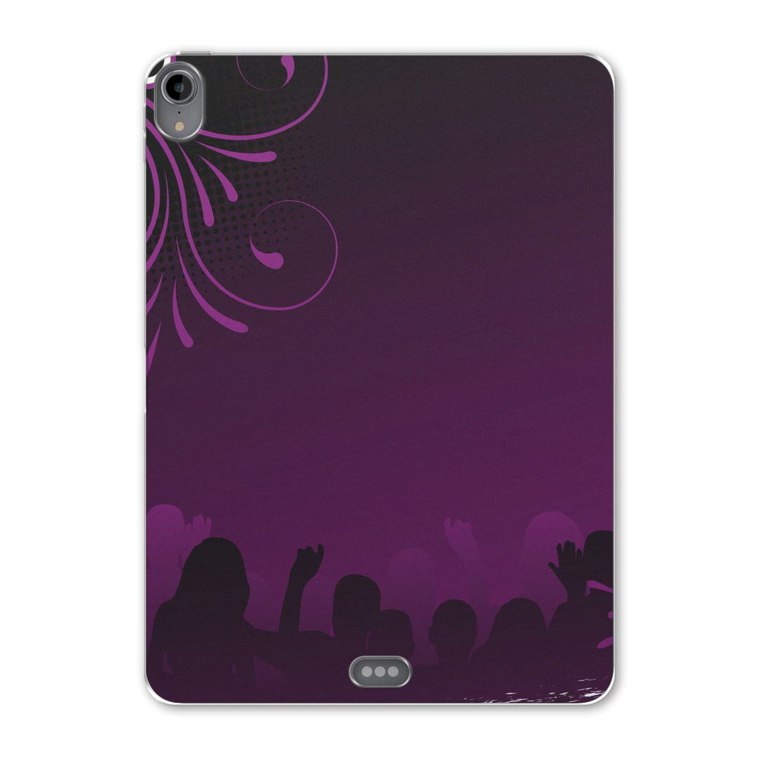 注意事項・素材ケースの入荷時期により、商品写真とは一部カメラ・ボタン穴などの形状が異なるケースを使用する場合があります。また、一部機種のTPU商品は素材強度の関係でケースの上からボタン操作するタイプとなりますが操作に影響はありません。・側面...