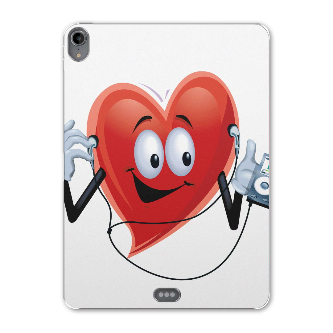 注意事項・素材ケースの入荷時期により、商品写真とは一部カメラ・ボタン穴などの形状が異なるケースを使用する場合があります。また、一部機種のTPU商品は素材強度の関係でケースの上からボタン操作するタイプとなりますが操作に影響はありません。・側面...