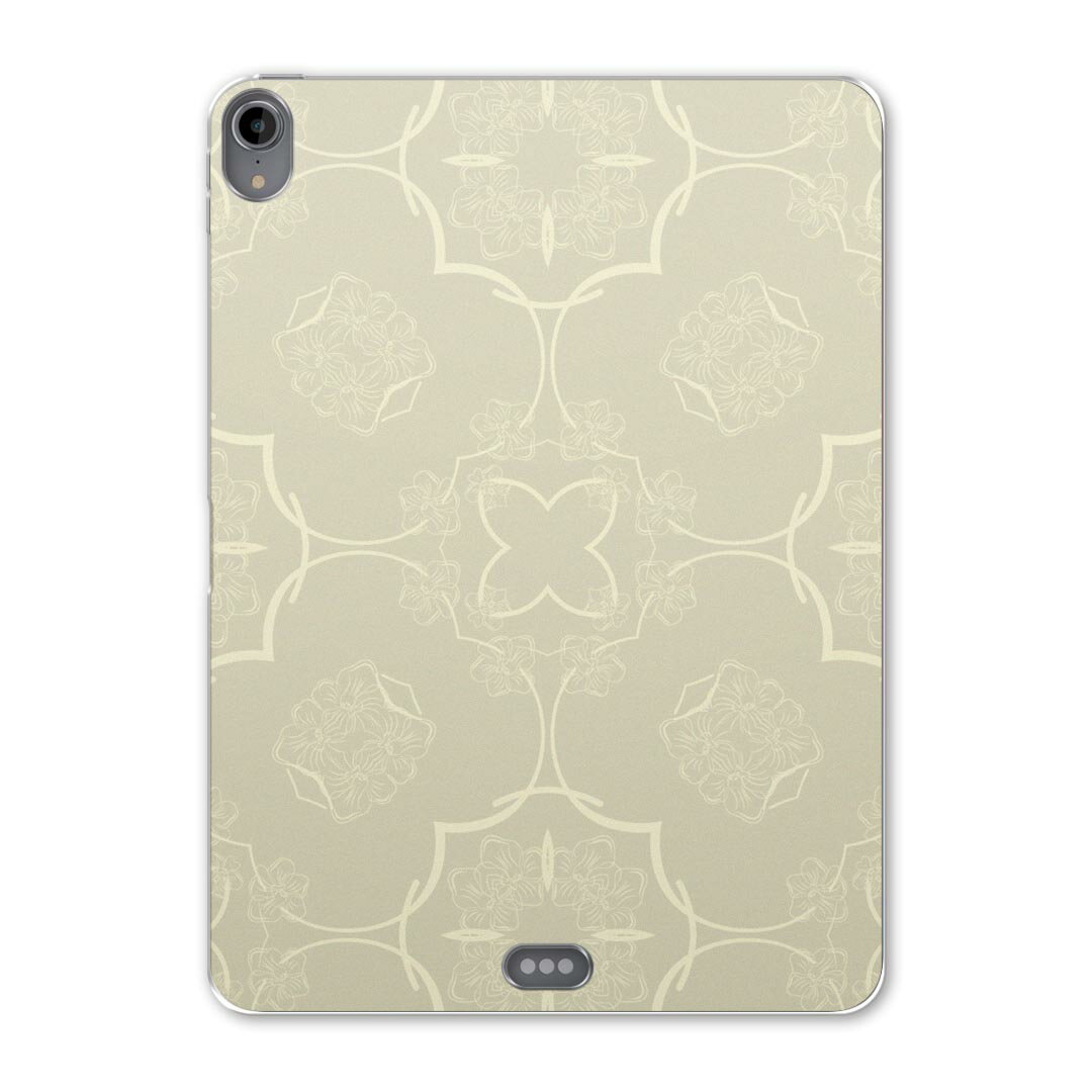 注意事項・素材ケースの入荷時期により、商品写真とは一部カメラ・ボタン穴などの形状が異なるケースを使用する場合があります。また、一部機種のTPU商品は素材強度の関係でケースの上からボタン操作するタイプとなりますが操作に影響はありません。・側面...