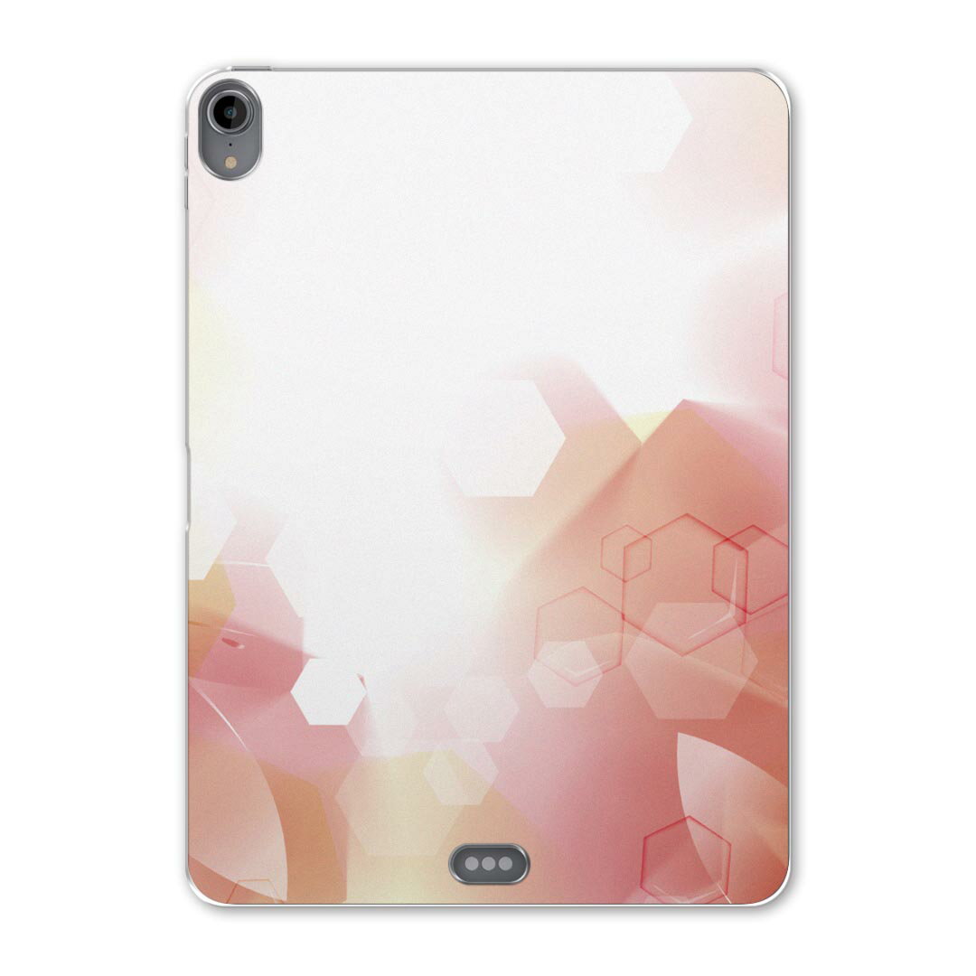 注意事項・素材ケースの入荷時期により、商品写真とは一部カメラ・ボタン穴などの形状が異なるケースを使用する場合があります。また、一部機種のTPU商品は素材強度の関係でケースの上からボタン操作するタイプとなりますが操作に影響はありません。・側面...