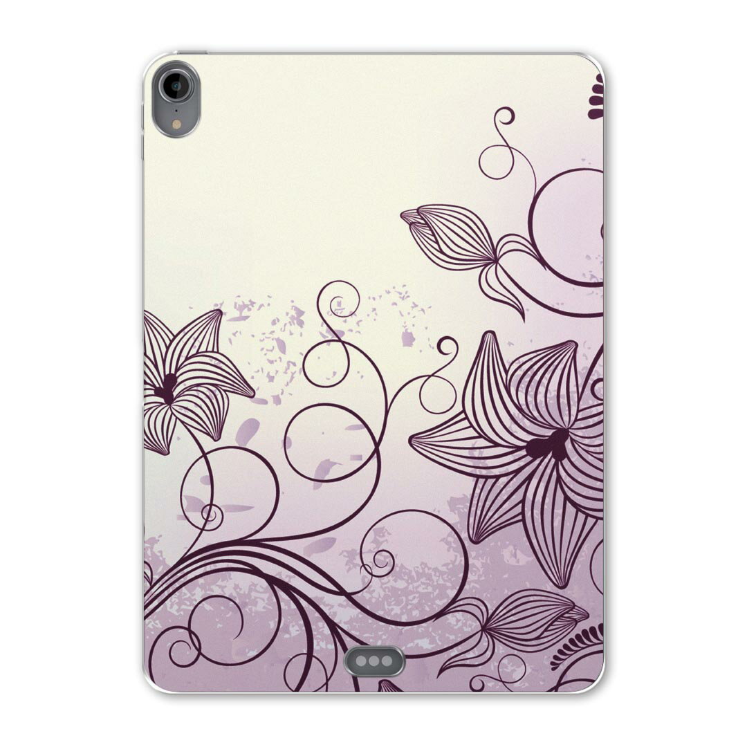 注意事項・素材ケースの入荷時期により、商品写真とは一部カメラ・ボタン穴などの形状が異なるケースを使用する場合があります。また、一部機種のTPU商品は素材強度の関係でケースの上からボタン操作するタイプとなりますが操作に影響はありません。・側面...