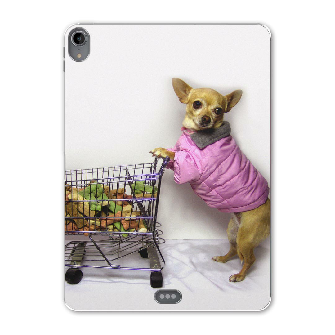 注意事項・素材ケースの入荷時期により、商品写真とは一部カメラ・ボタン穴などの形状が異なるケースを使用する場合があります。また、一部機種のTPU商品は素材強度の関係でケースの上からボタン操作するタイプとなりますが操作に影響はありません。・側面...