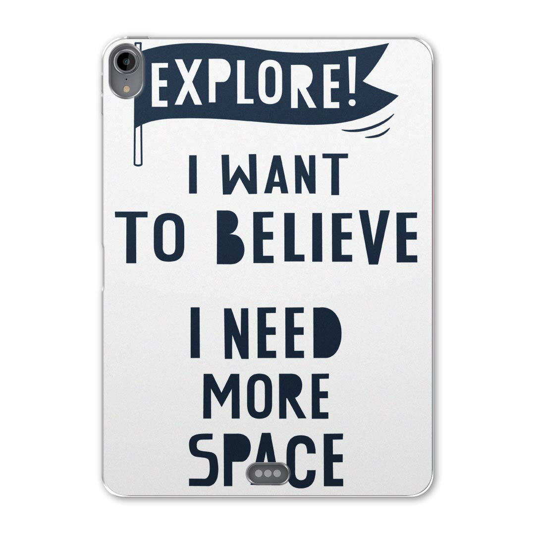 注意事項・素材ケースの入荷時期により、商品写真とは一部カメラ・ボタン穴などの形状が異なるケースを使用する場合があります。また、一部機種のTPU商品は素材強度の関係でケースの上からボタン操作するタイプとなりますが操作に影響はありません。・側面...