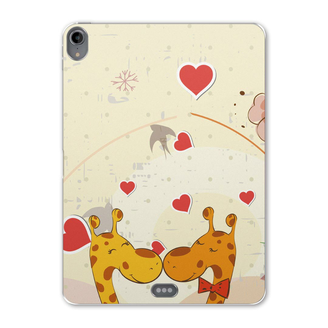 注意事項・素材ケースの入荷時期により、商品写真とは一部カメラ・ボタン穴などの形状が異なるケースを使用する場合があります。また、一部機種のTPU商品は素材強度の関係でケースの上からボタン操作するタイプとなりますが操作に影響はありません。・側面...