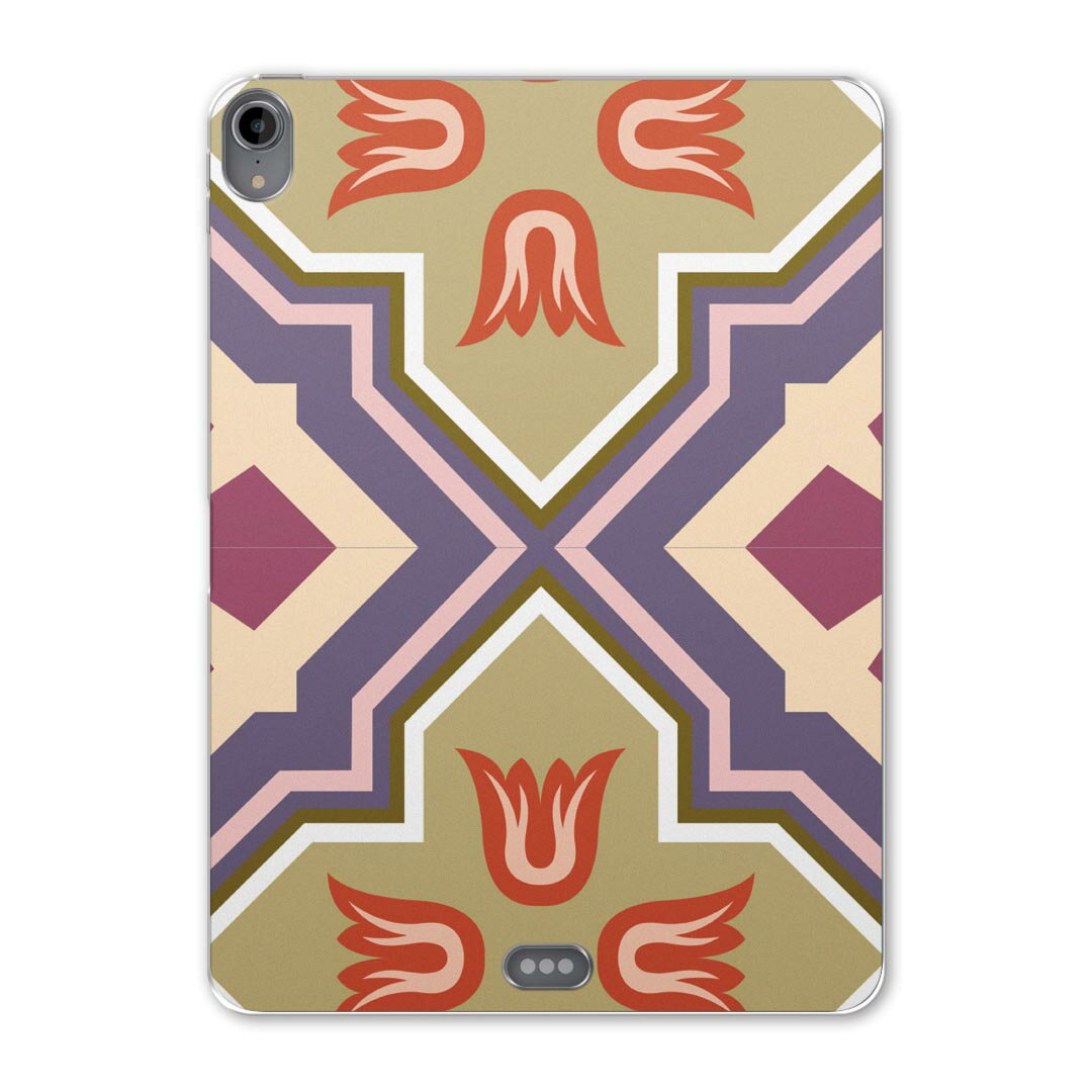 注意事項・素材ケースの入荷時期により、商品写真とは一部カメラ・ボタン穴などの形状が異なるケースを使用する場合があります。また、一部機種のTPU商品は素材強度の関係でケースの上からボタン操作するタイプとなりますが操作に影響はありません。・側面...