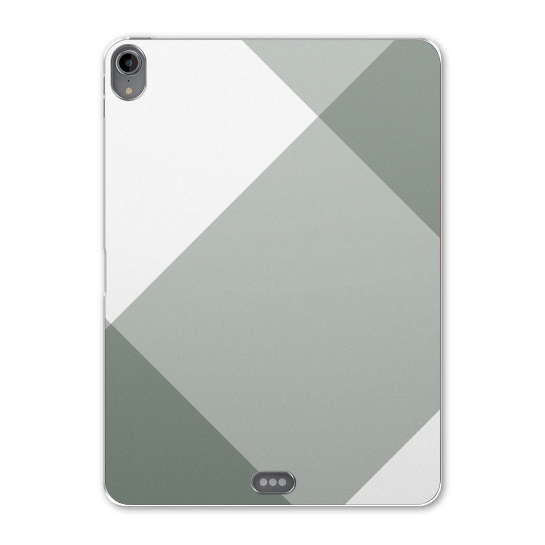 注意事項・素材ケースの入荷時期により、商品写真とは一部カメラ・ボタン穴などの形状が異なるケースを使用する場合があります。また、一部機種のTPU商品は素材強度の関係でケースの上からボタン操作するタイプとなりますが操作に影響はありません。・側面...