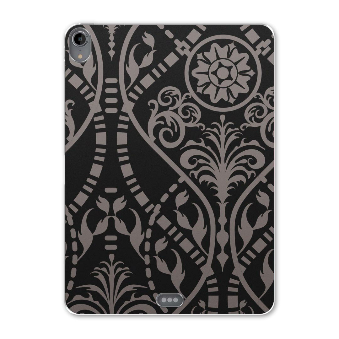 注意事項・素材ケースの入荷時期により、商品写真とは一部カメラ・ボタン穴などの形状が異なるケースを使用する場合があります。また、一部機種のTPU商品は素材強度の関係でケースの上からボタン操作するタイプとなりますが操作に影響はありません。・側面...