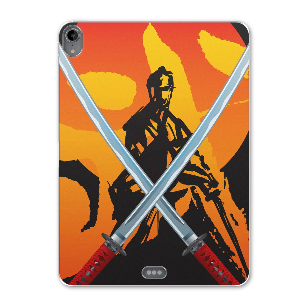 注意事項・素材ケースの入荷時期により、商品写真とは一部カメラ・ボタン穴などの形状が異なるケースを使用する場合があります。また、一部機種のTPU商品は素材強度の関係でケースの上からボタン操作するタイプとなりますが操作に影響はありません。・側面...