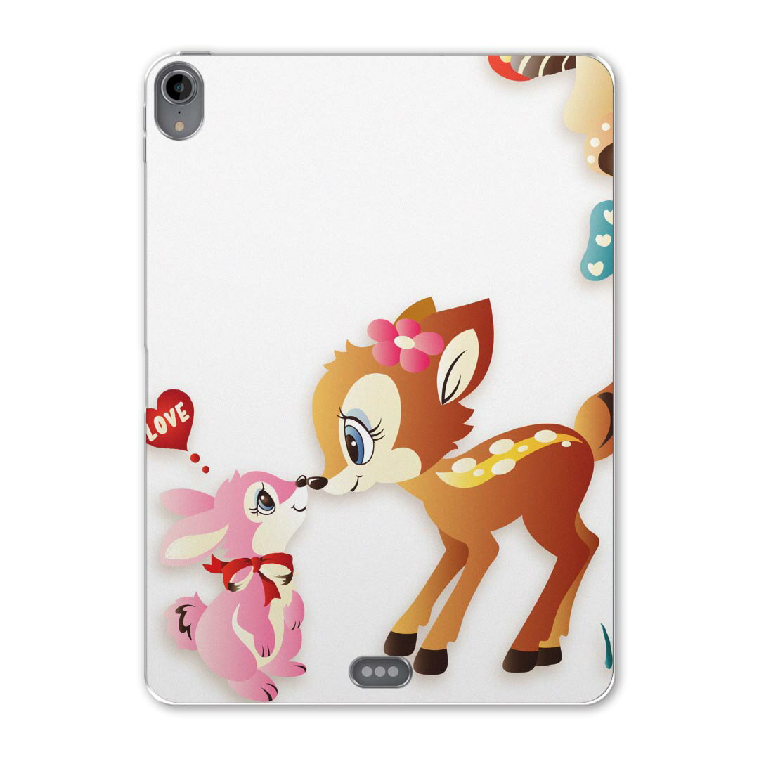 注意事項・素材ケースの入荷時期により、商品写真とは一部カメラ・ボタン穴などの形状が異なるケースを使用する場合があります。また、一部機種のTPU商品は素材強度の関係でケースの上からボタン操作するタイプとなりますが操作に影響はありません。・側面...