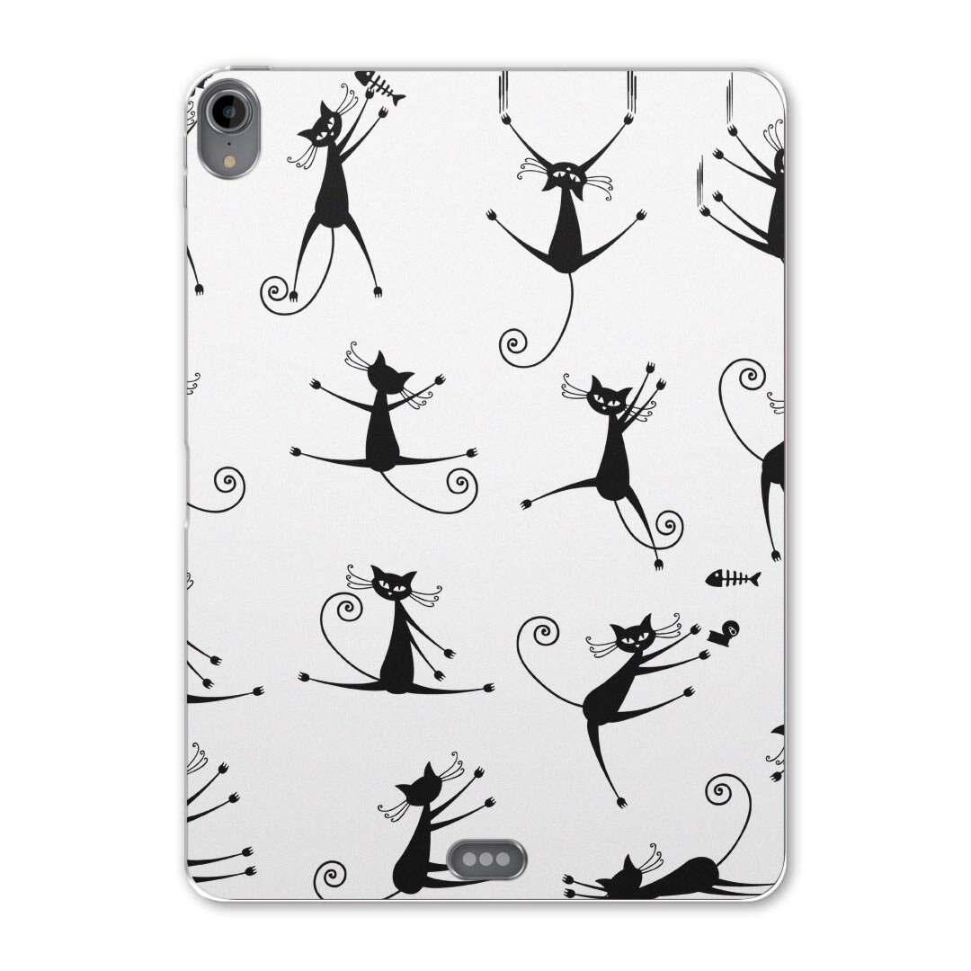 注意事項・素材ケースの入荷時期により、商品写真とは一部カメラ・ボタン穴などの形状が異なるケースを使用する場合があります。また、一部機種のTPU商品は素材強度の関係でケースの上からボタン操作するタイプとなりますが操作に影響はありません。・側面...