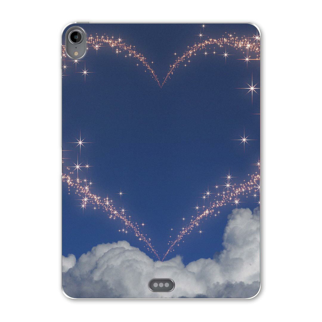 注意事項・素材ケースの入荷時期により、商品写真とは一部カメラ・ボタン穴などの形状が異なるケースを使用する場合があります。また、一部機種のTPU商品は素材強度の関係でケースの上からボタン操作するタイプとなりますが操作に影響はありません。・側面...