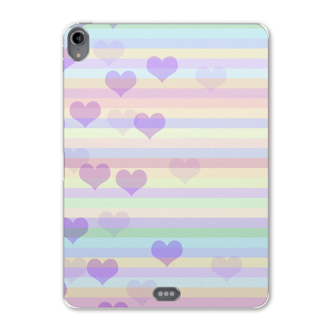 注意事項・素材ケースの入荷時期により、商品写真とは一部カメラ・ボタン穴などの形状が異なるケースを使用する場合があります。また、一部機種のTPU商品は素材強度の関係でケースの上からボタン操作するタイプとなりますが操作に影響はありません。・側面...