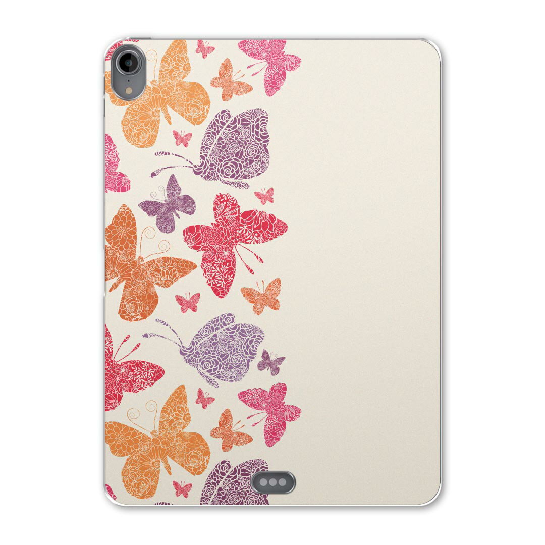 注意事項・素材ケースの入荷時期により、商品写真とは一部カメラ・ボタン穴などの形状が異なるケースを使用する場合があります。また、一部機種のTPU商品は素材強度の関係でケースの上からボタン操作するタイプとなりますが操作に影響はありません。・側面...