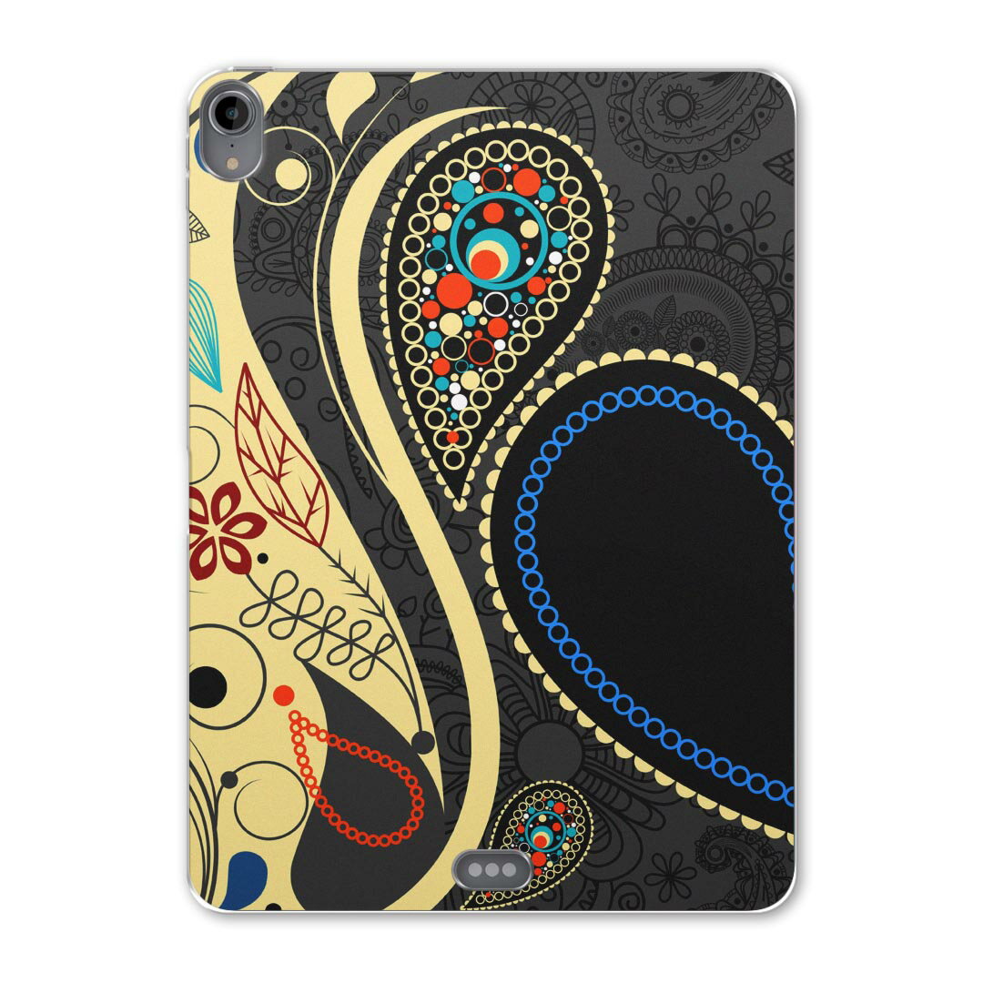 注意事項・素材ケースの入荷時期により、商品写真とは一部カメラ・ボタン穴などの形状が異なるケースを使用する場合があります。また、一部機種のTPU商品は素材強度の関係でケースの上からボタン操作するタイプとなりますが操作に影響はありません。・側面...