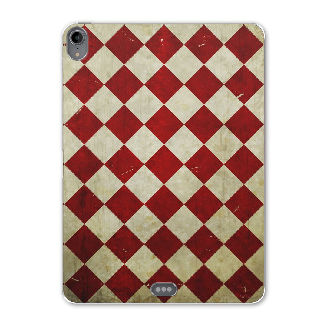 注意事項・素材ケースの入荷時期により、商品写真とは一部カメラ・ボタン穴などの形状が異なるケースを使用する場合があります。また、一部機種のTPU商品は素材強度の関係でケースの上からボタン操作するタイプとなりますが操作に影響はありません。・側面...