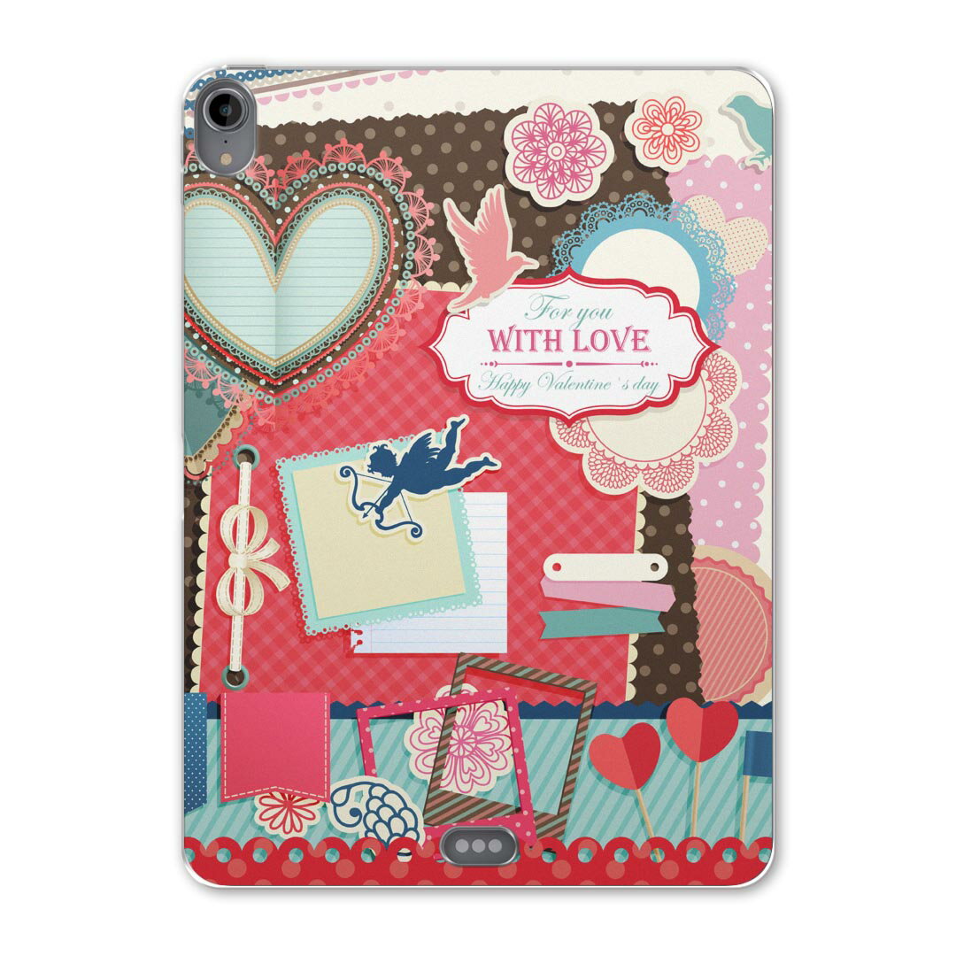 注意事項・素材ケースの入荷時期により、商品写真とは一部カメラ・ボタン穴などの形状が異なるケースを使用する場合があります。また、一部機種のTPU商品は素材強度の関係でケースの上からボタン操作するタイプとなりますが操作に影響はありません。・側面...