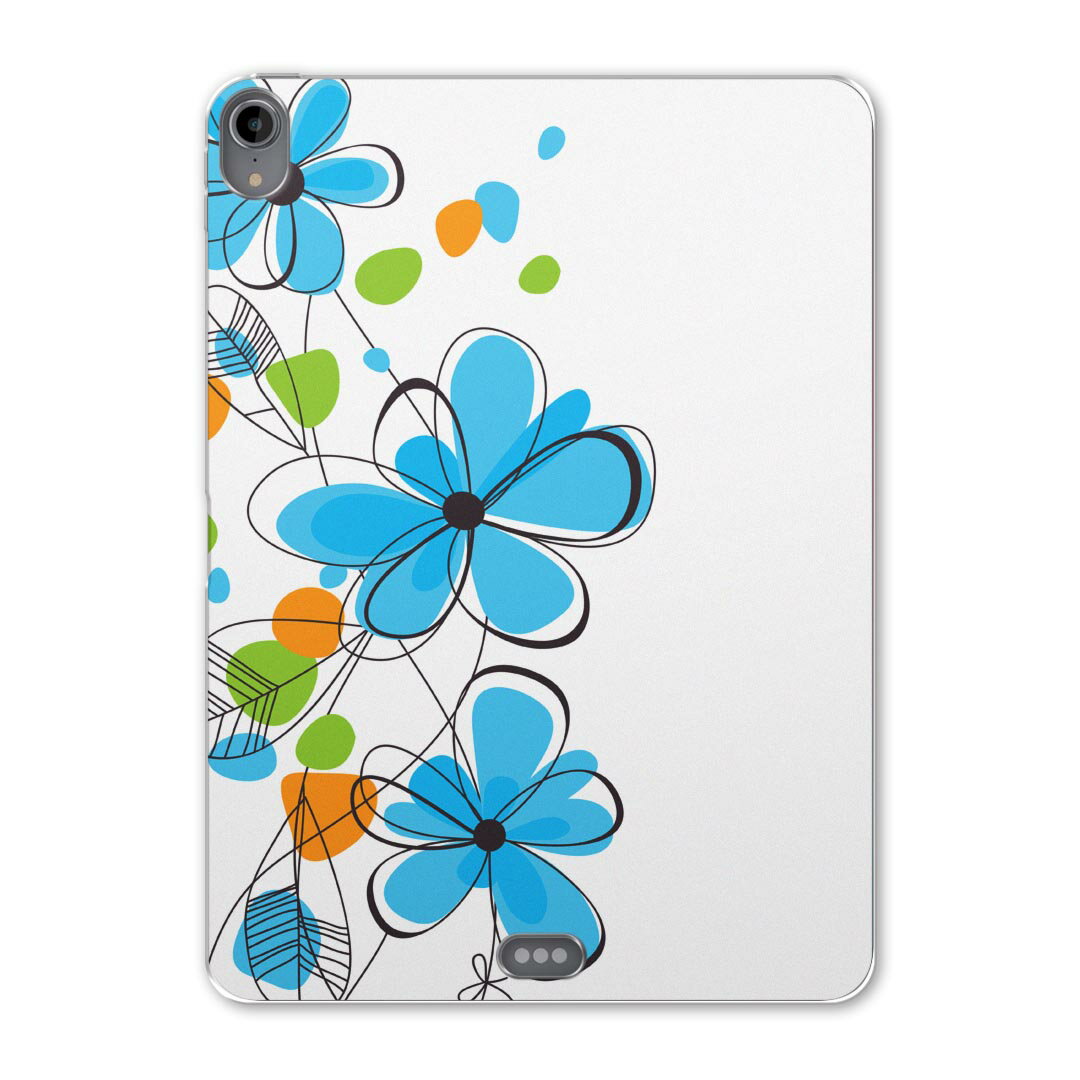 注意事項・素材ケースの入荷時期により、商品写真とは一部カメラ・ボタン穴などの形状が異なるケースを使用する場合があります。また、一部機種のTPU商品は素材強度の関係でケースの上からボタン操作するタイプとなりますが操作に影響はありません。・側面...