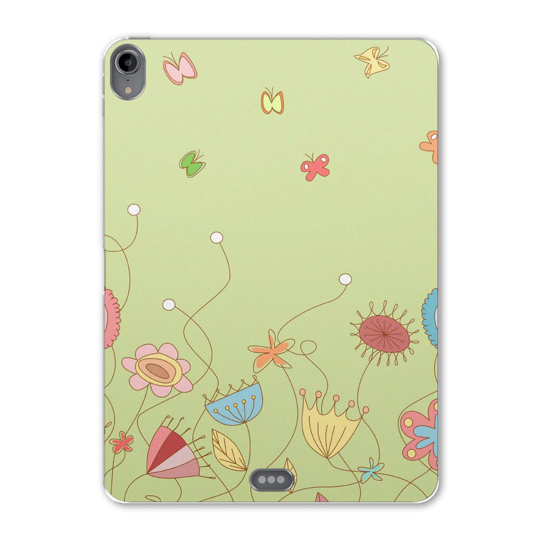 注意事項・素材ケースの入荷時期により、商品写真とは一部カメラ・ボタン穴などの形状が異なるケースを使用する場合があります。また、一部機種のTPU商品は素材強度の関係でケースの上からボタン操作するタイプとなりますが操作に影響はありません。・側面...