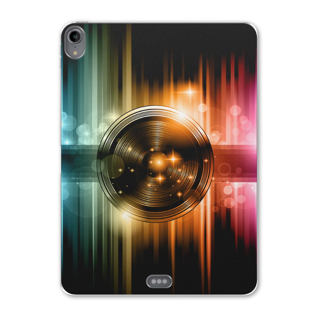 注意事項・素材ケースの入荷時期により、商品写真とは一部カメラ・ボタン穴などの形状が異なるケースを使用する場合があります。また、一部機種のTPU商品は素材強度の関係でケースの上からボタン操作するタイプとなりますが操作に影響はありません。・側面...