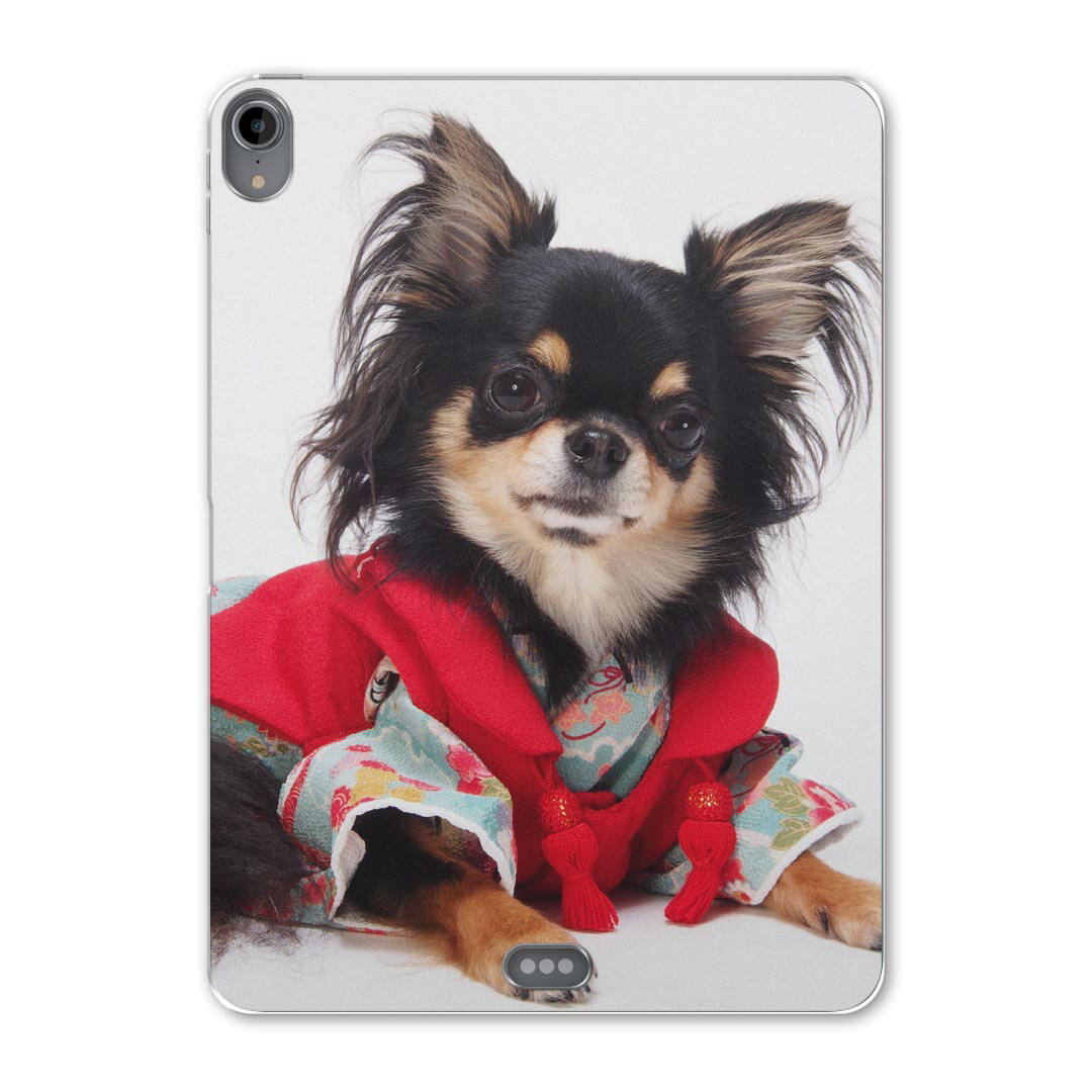 注意事項・素材ケースの入荷時期により、商品写真とは一部カメラ・ボタン穴などの形状が異なるケースを使用する場合があります。また、一部機種のTPU商品は素材強度の関係でケースの上からボタン操作するタイプとなりますが操作に影響はありません。・側面...