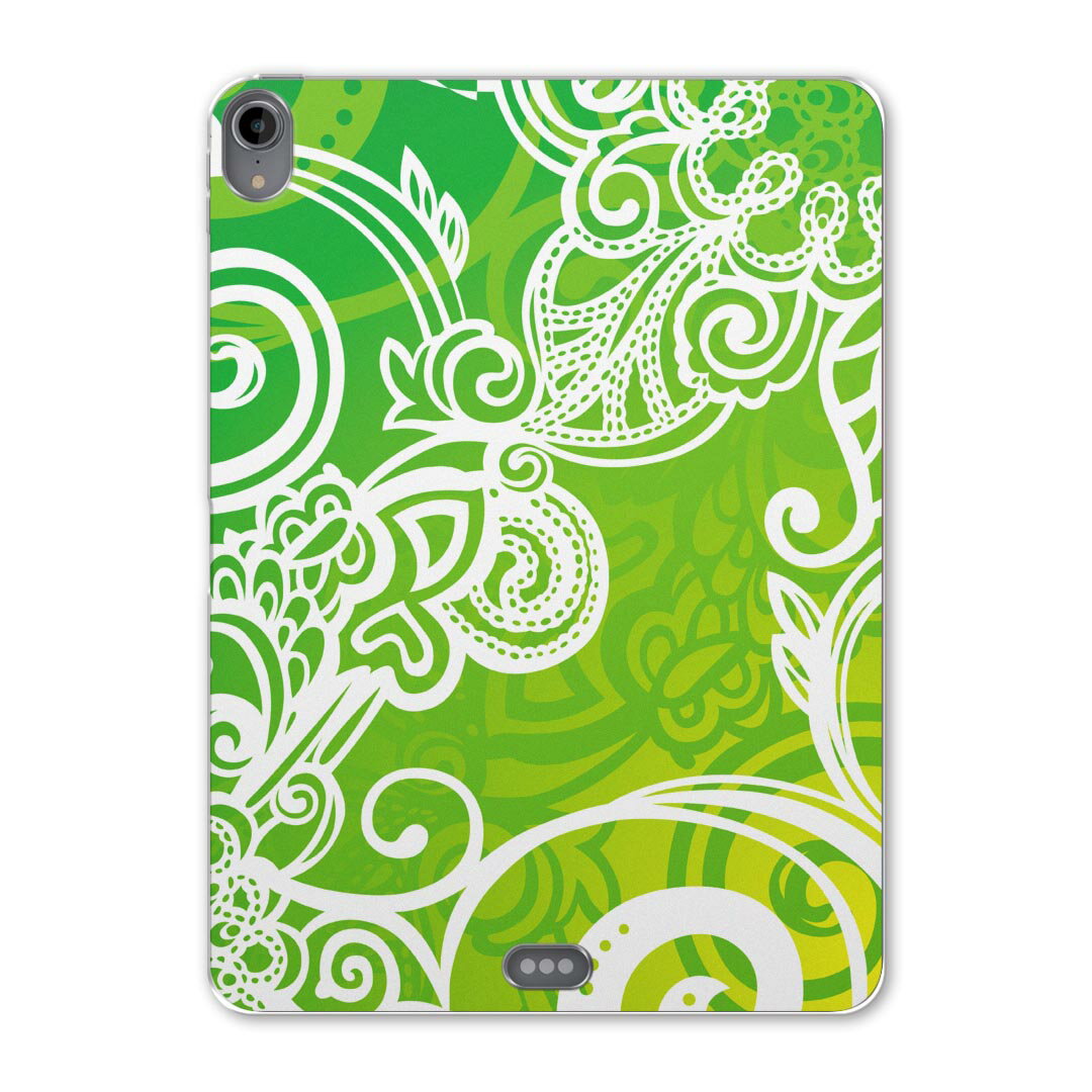 注意事項・素材ケースの入荷時期により、商品写真とは一部カメラ・ボタン穴などの形状が異なるケースを使用する場合があります。また、一部機種のTPU商品は素材強度の関係でケースの上からボタン操作するタイプとなりますが操作に影響はありません。・側面...