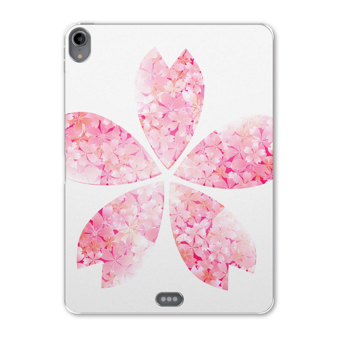 注意事項・素材ケースの入荷時期により、商品写真とは一部カメラ・ボタン穴などの形状が異なるケースを使用する場合があります。また、一部機種のTPU商品は素材強度の関係でケースの上からボタン操作するタイプとなりますが操作に影響はありません。・側面...