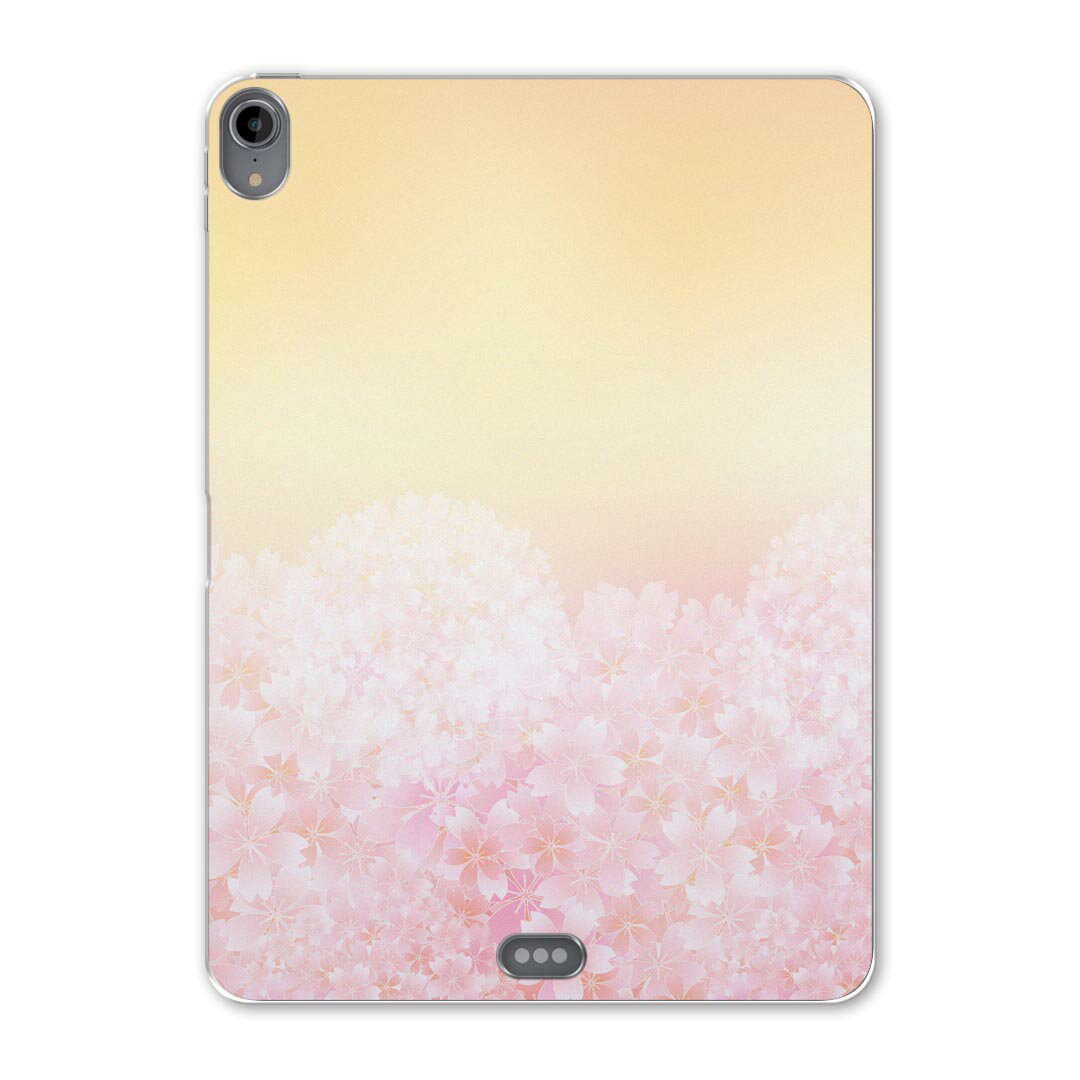 注意事項・素材ケースの入荷時期により、商品写真とは一部カメラ・ボタン穴などの形状が異なるケースを使用する場合があります。また、一部機種のTPU商品は素材強度の関係でケースの上からボタン操作するタイプとなりますが操作に影響はありません。・側面...