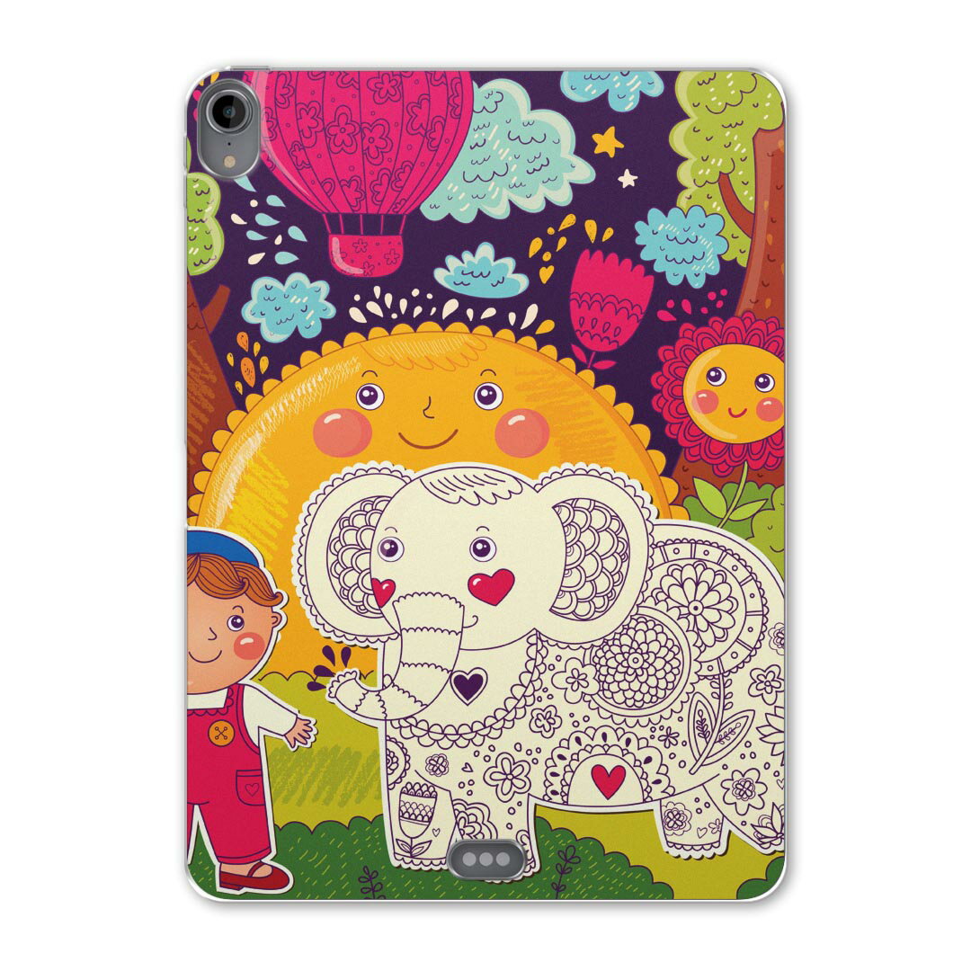 注意事項・素材ケースの入荷時期により、商品写真とは一部カメラ・ボタン穴などの形状が異なるケースを使用する場合があります。また、一部機種のTPU商品は素材強度の関係でケースの上からボタン操作するタイプとなりますが操作に影響はありません。・側面...