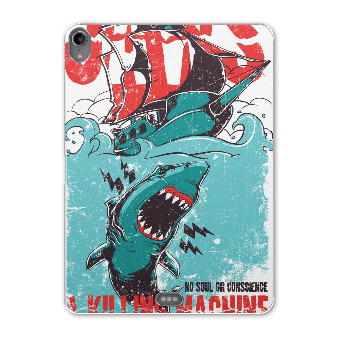 注意事項・素材ケースの入荷時期により、商品写真とは一部カメラ・ボタン穴などの形状が異なるケースを使用する場合があります。また、一部機種のTPU商品は素材強度の関係でケースの上からボタン操作するタイプとなりますが操作に影響はありません。・側面...