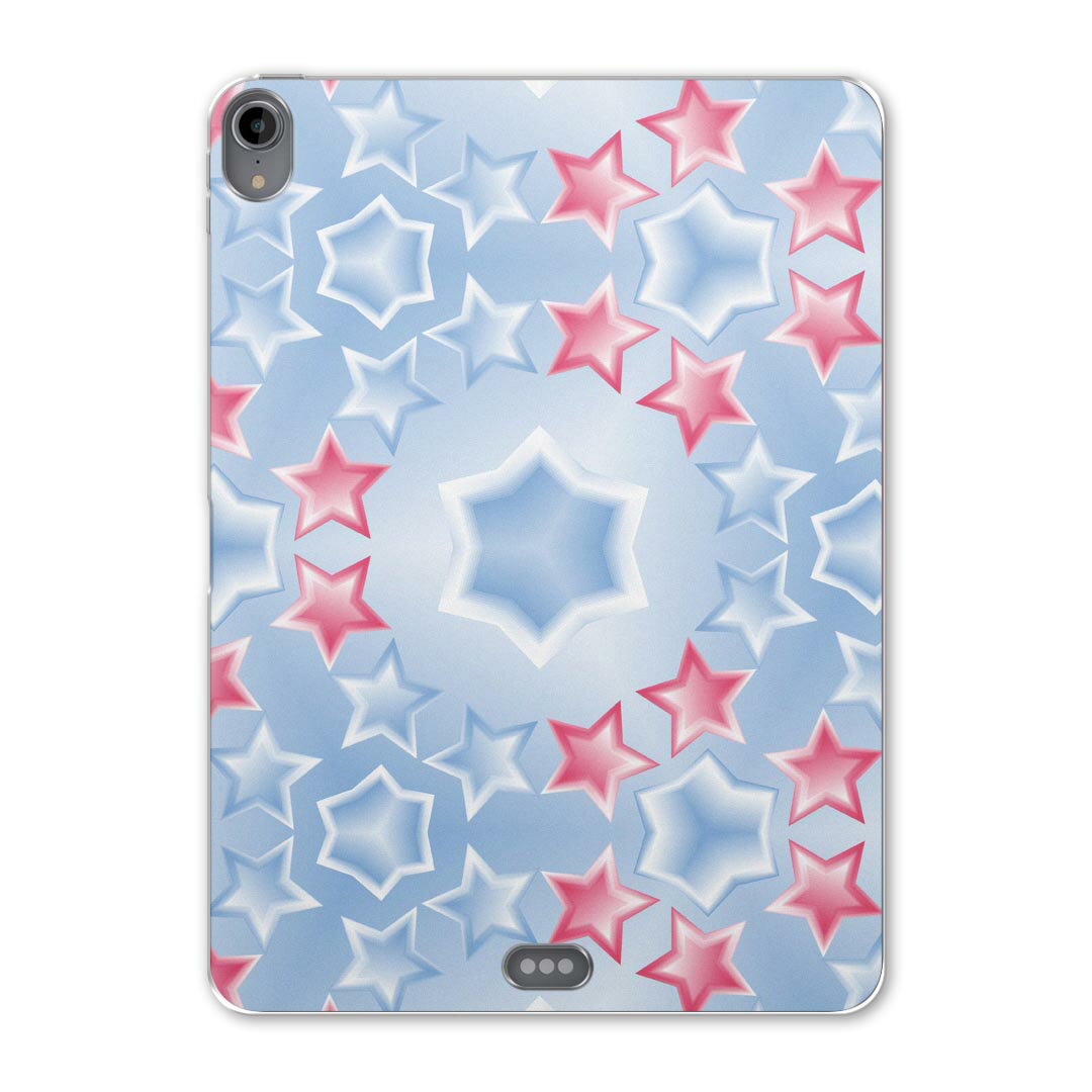 注意事項・素材ケースの入荷時期により、商品写真とは一部カメラ・ボタン穴などの形状が異なるケースを使用する場合があります。また、一部機種のTPU商品は素材強度の関係でケースの上からボタン操作するタイプとなりますが操作に影響はありません。・側面...