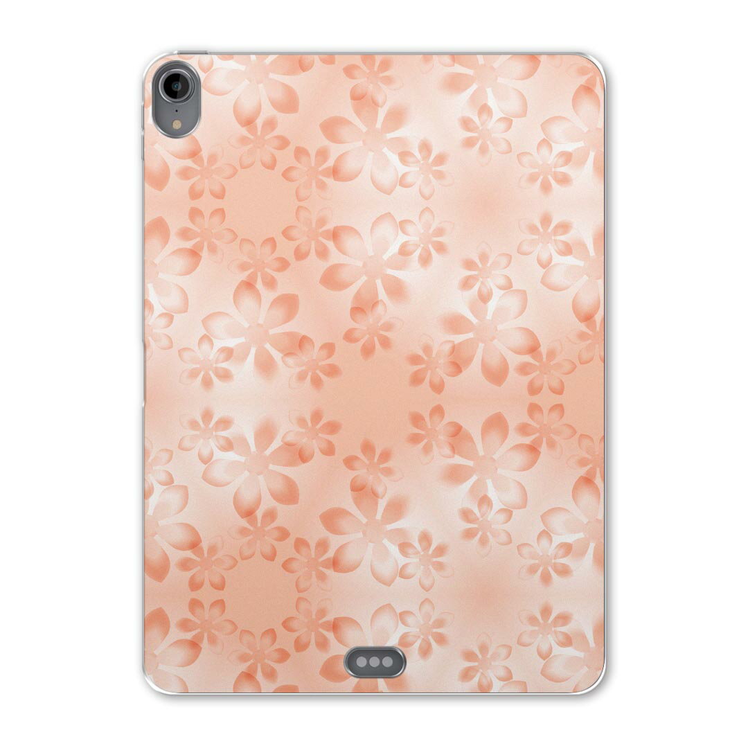 注意事項・素材ケースの入荷時期により、商品写真とは一部カメラ・ボタン穴などの形状が異なるケースを使用する場合があります。また、一部機種のTPU商品は素材強度の関係でケースの上からボタン操作するタイプとなりますが操作に影響はありません。・側面...