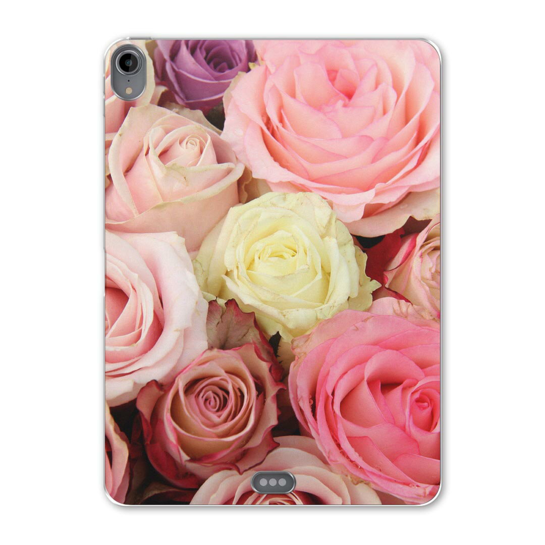 注意事項・素材ケースの入荷時期により、商品写真とは一部カメラ・ボタン穴などの形状が異なるケースを使用する場合があります。また、一部機種のTPU商品は素材強度の関係でケースの上からボタン操作するタイプとなりますが操作に影響はありません。・側面...