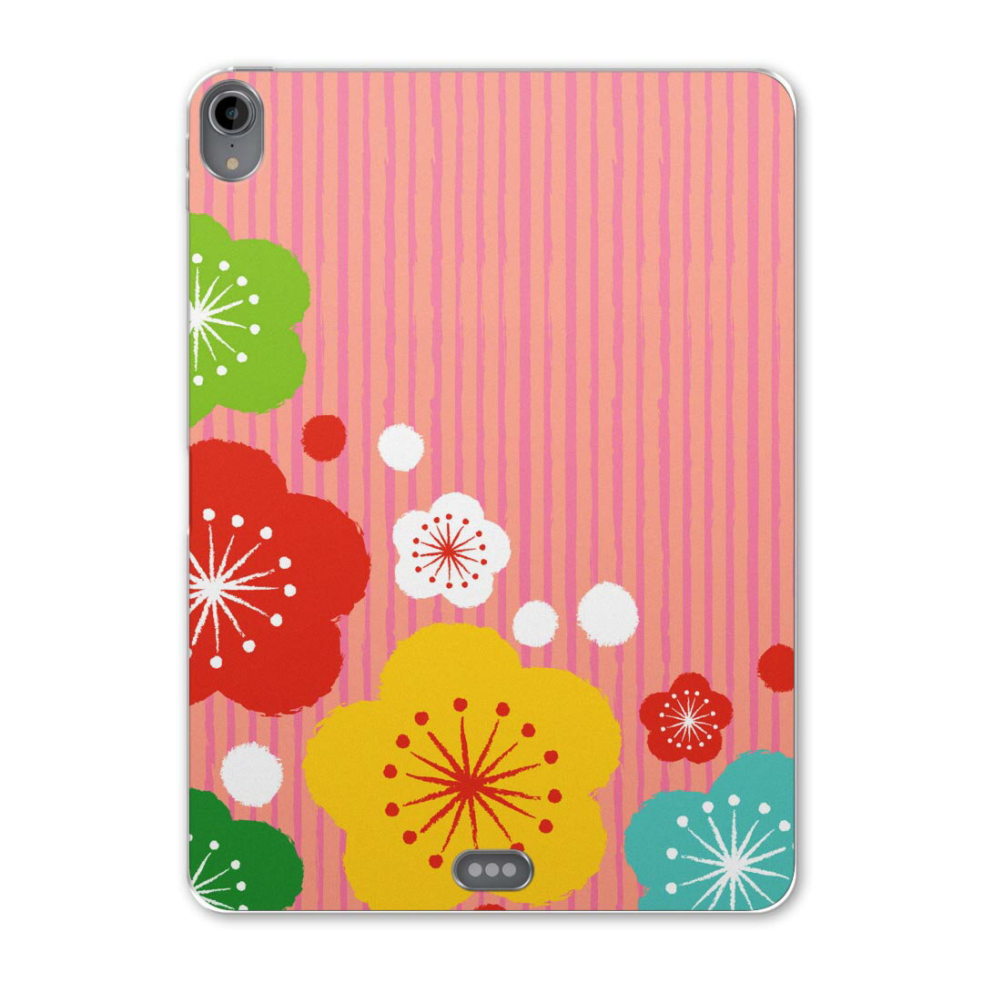 注意事項・素材ケースの入荷時期により、商品写真とは一部カメラ・ボタン穴などの形状が異なるケースを使用する場合があります。また、一部機種のTPU商品は素材強度の関係でケースの上からボタン操作するタイプとなりますが操作に影響はありません。・側面...