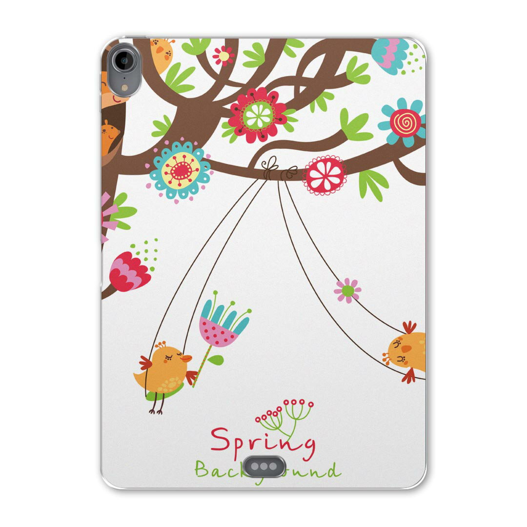 注意事項・素材ケースの入荷時期により、商品写真とは一部カメラ・ボタン穴などの形状が異なるケースを使用する場合があります。また、一部機種のTPU商品は素材強度の関係でケースの上からボタン操作するタイプとなりますが操作に影響はありません。・側面...