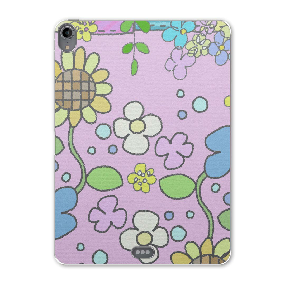 注意事項・素材ケースの入荷時期により、商品写真とは一部カメラ・ボタン穴などの形状が異なるケースを使用する場合があります。また、一部機種のTPU商品は素材強度の関係でケースの上からボタン操作するタイプとなりますが操作に影響はありません。・側面...