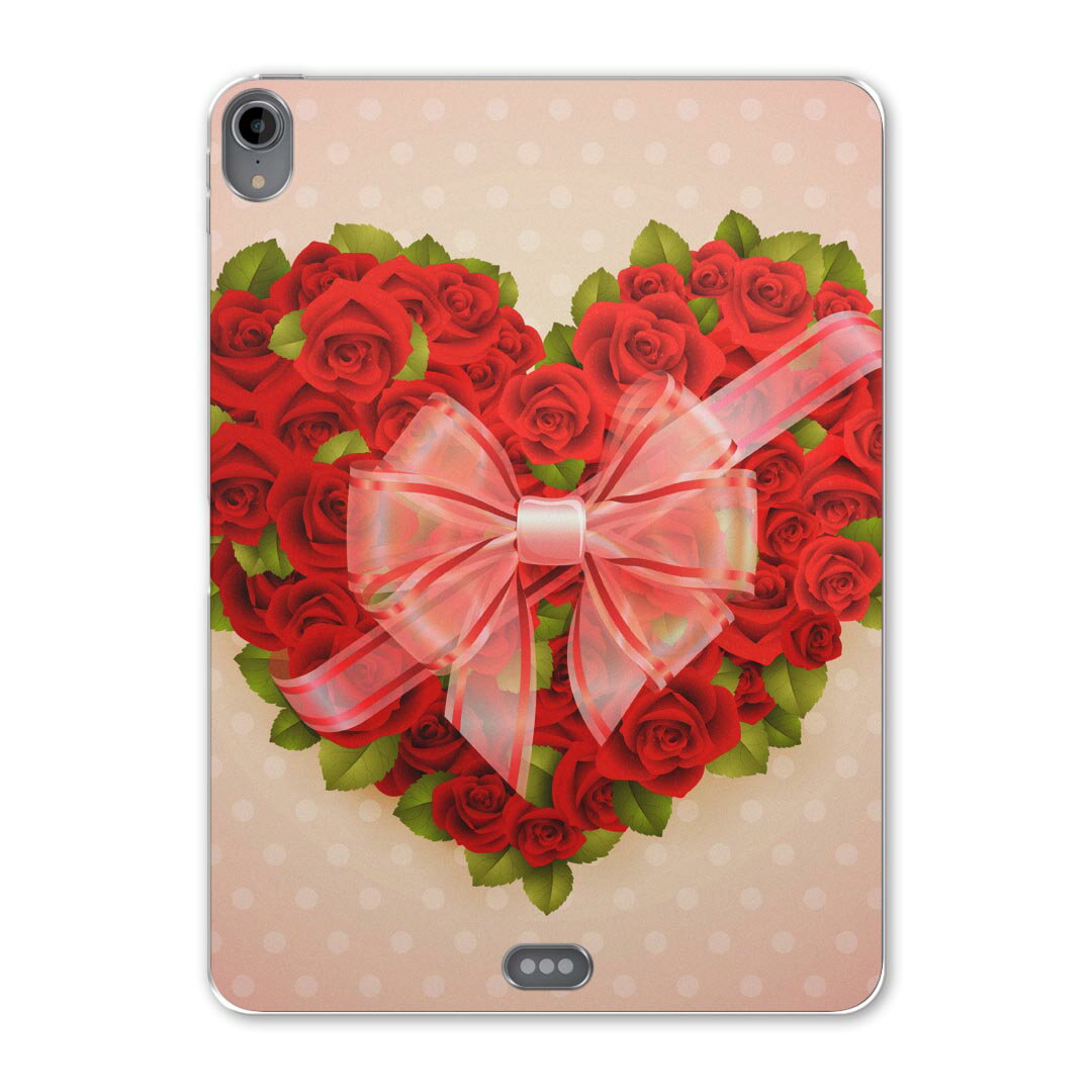 注意事項・素材ケースの入荷時期により、商品写真とは一部カメラ・ボタン穴などの形状が異なるケースを使用する場合があります。また、一部機種のTPU商品は素材強度の関係でケースの上からボタン操作するタイプとなりますが操作に影響はありません。・側面...