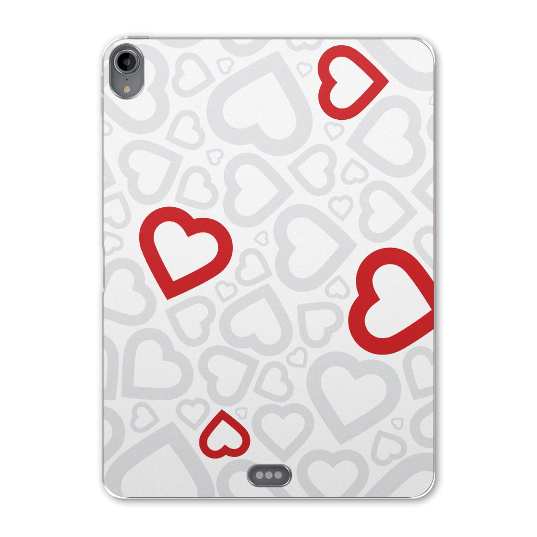 注意事項・素材ケースの入荷時期により、商品写真とは一部カメラ・ボタン穴などの形状が異なるケースを使用する場合があります。また、一部機種のTPU商品は素材強度の関係でケースの上からボタン操作するタイプとなりますが操作に影響はありません。・側面...