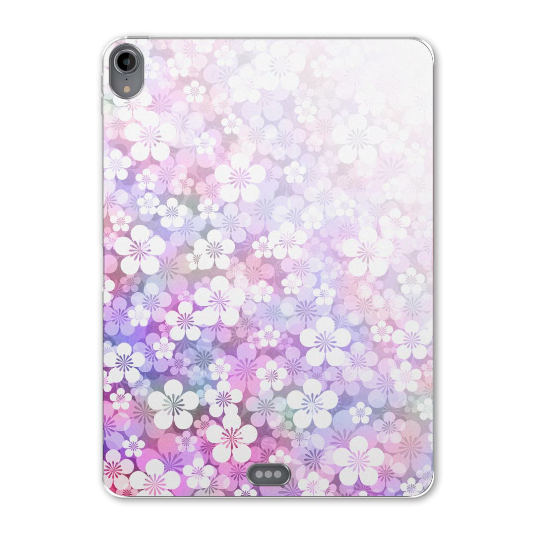 注意事項・素材ケースの入荷時期により、商品写真とは一部カメラ・ボタン穴などの形状が異なるケースを使用する場合があります。また、一部機種のTPU商品は素材強度の関係でケースの上からボタン操作するタイプとなりますが操作に影響はありません。・側面...