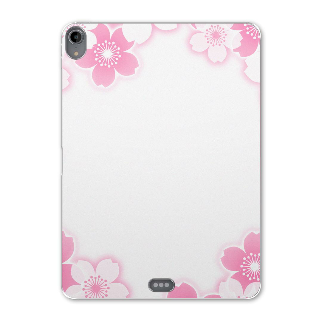 注意事項・素材ケースの入荷時期により、商品写真とは一部カメラ・ボタン穴などの形状が異なるケースを使用する場合があります。また、一部機種のTPU商品は素材強度の関係でケースの上からボタン操作するタイプとなりますが操作に影響はありません。・側面...