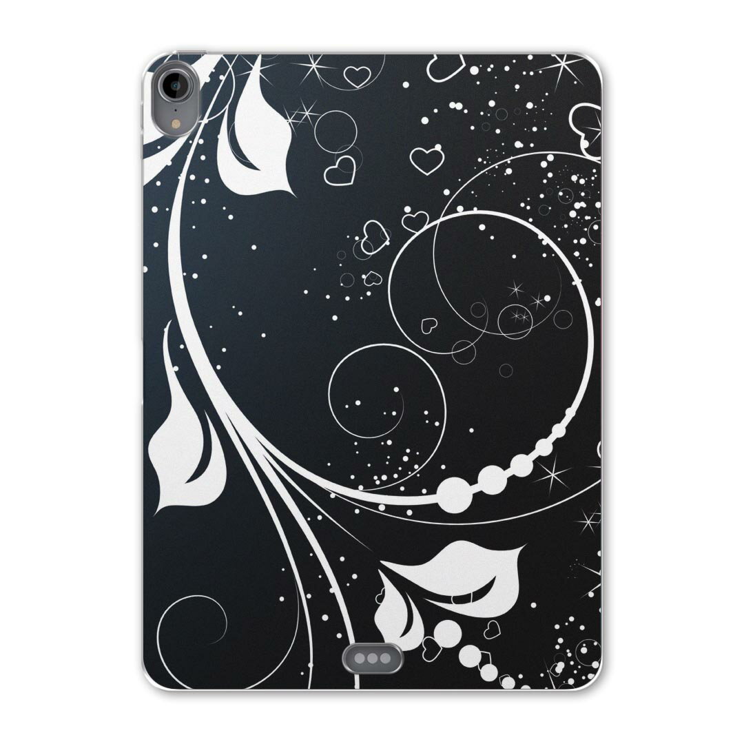 注意事項・素材ケースの入荷時期により、商品写真とは一部カメラ・ボタン穴などの形状が異なるケースを使用する場合があります。また、一部機種のTPU商品は素材強度の関係でケースの上からボタン操作するタイプとなりますが操作に影響はありません。・側面...