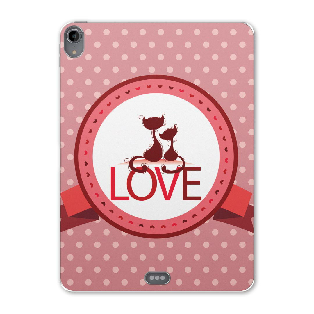 注意事項・素材ケースの入荷時期により、商品写真とは一部カメラ・ボタン穴などの形状が異なるケースを使用する場合があります。また、一部機種のTPU商品は素材強度の関係でケースの上からボタン操作するタイプとなりますが操作に影響はありません。・側面...