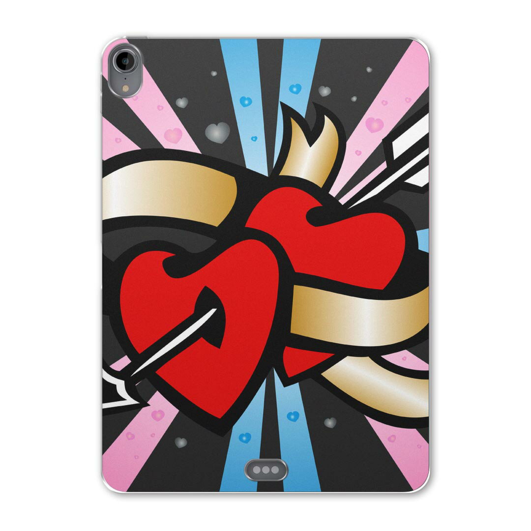 注意事項・素材ケースの入荷時期により、商品写真とは一部カメラ・ボタン穴などの形状が異なるケースを使用する場合があります。また、一部機種のTPU商品は素材強度の関係でケースの上からボタン操作するタイプとなりますが操作に影響はありません。・側面...