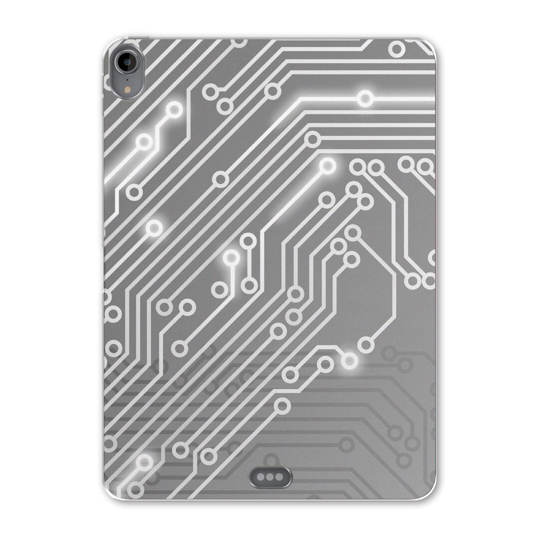 注意事項・素材ケースの入荷時期により、商品写真とは一部カメラ・ボタン穴などの形状が異なるケースを使用する場合があります。また、一部機種のTPU商品は素材強度の関係でケースの上からボタン操作するタイプとなりますが操作に影響はありません。・側面...