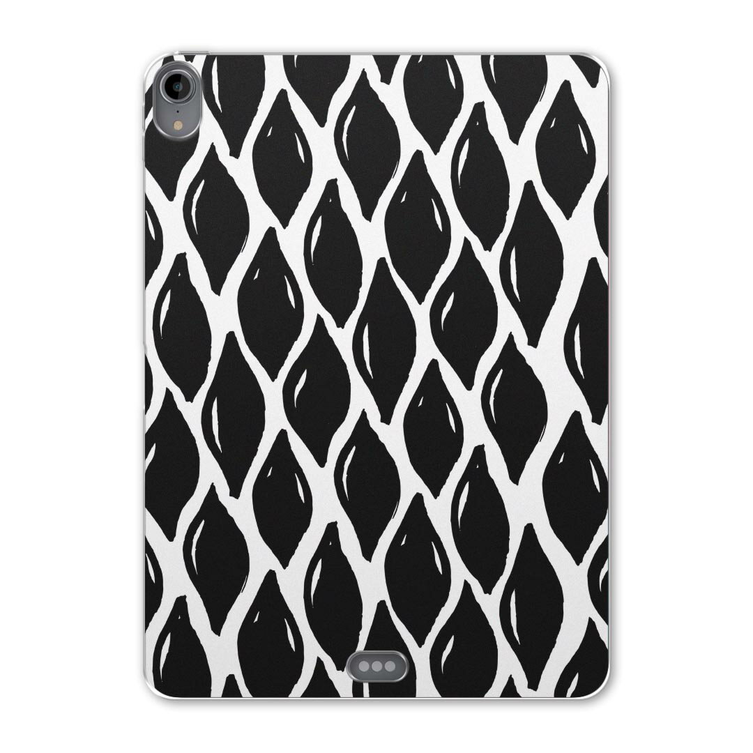 注意事項・素材ケースの入荷時期により、商品写真とは一部カメラ・ボタン穴などの形状が異なるケースを使用する場合があります。また、一部機種のTPU商品は素材強度の関係でケースの上からボタン操作するタイプとなりますが操作に影響はありません。・側面...