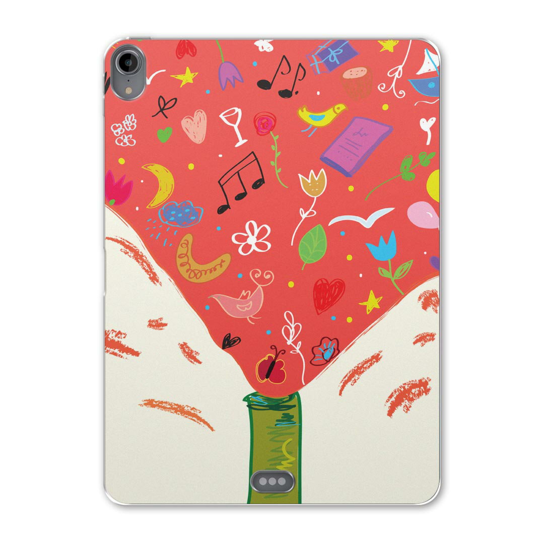 注意事項・素材ケースの入荷時期により、商品写真とは一部カメラ・ボタン穴などの形状が異なるケースを使用する場合があります。また、一部機種のTPU商品は素材強度の関係でケースの上からボタン操作するタイプとなりますが操作に影響はありません。・側面...