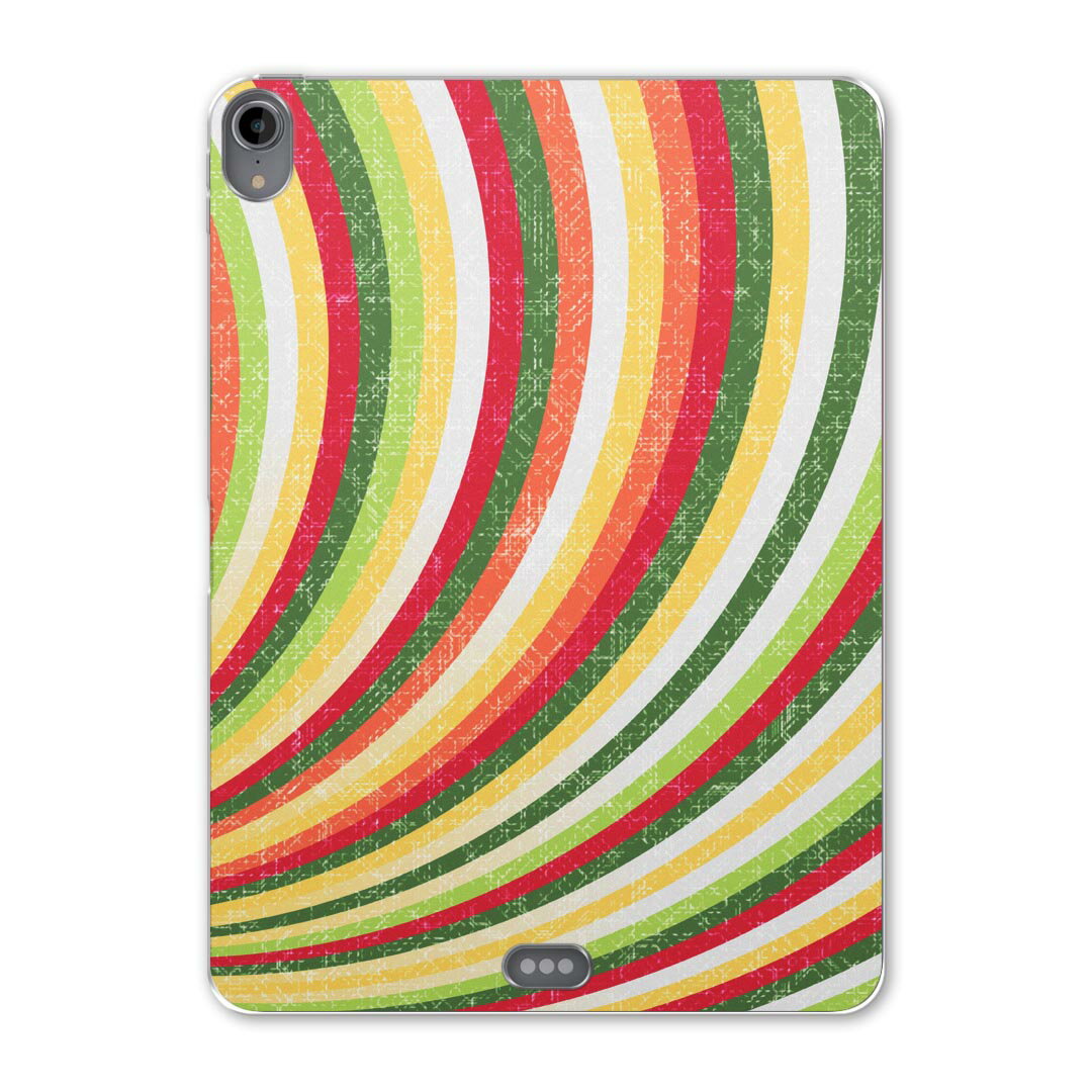 注意事項・素材ケースの入荷時期により、商品写真とは一部カメラ・ボタン穴などの形状が異なるケースを使用する場合があります。また、一部機種のTPU商品は素材強度の関係でケースの上からボタン操作するタイプとなりますが操作に影響はありません。・側面...