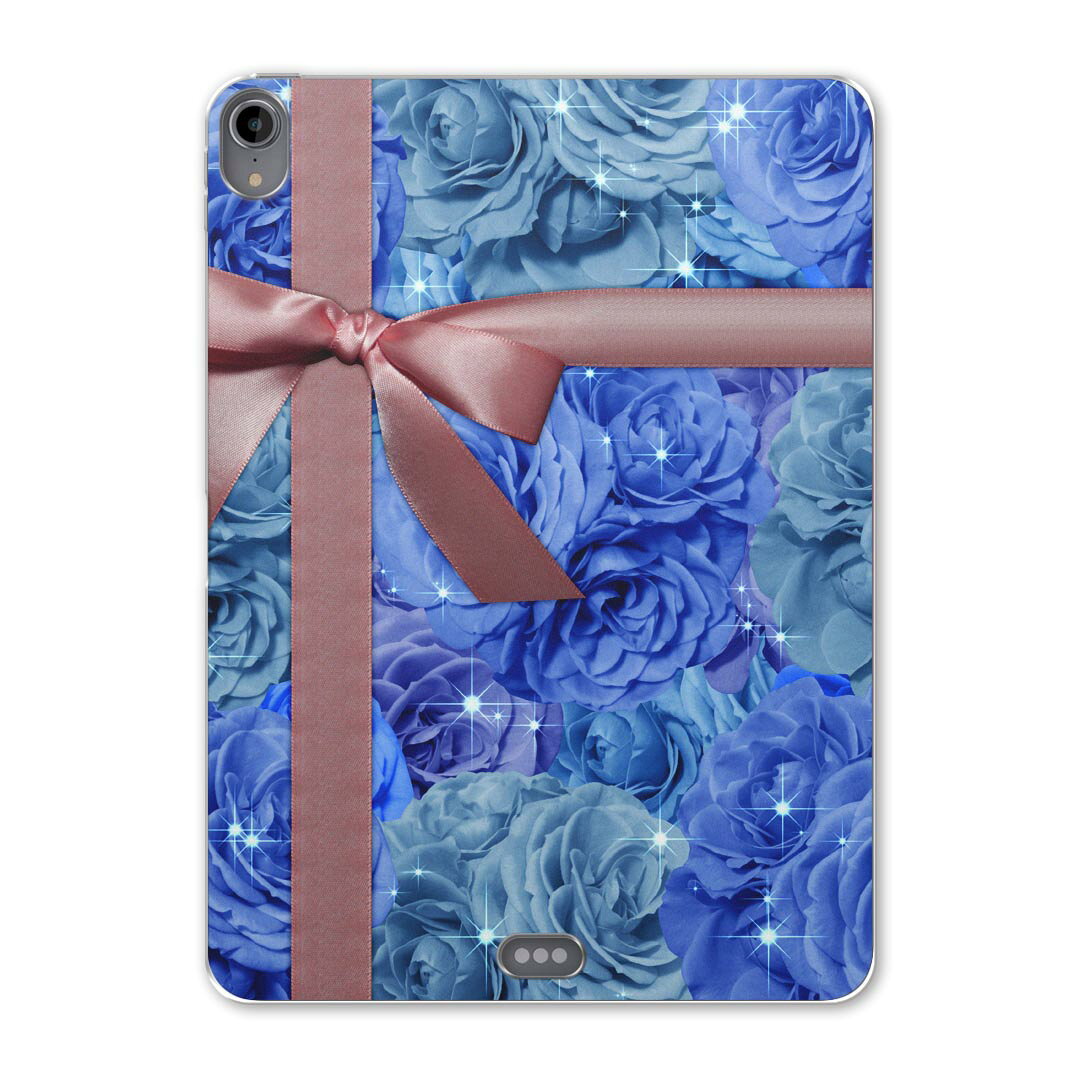 注意事項・素材ケースの入荷時期により、商品写真とは一部カメラ・ボタン穴などの形状が異なるケースを使用する場合があります。また、一部機種のTPU商品は素材強度の関係でケースの上からボタン操作するタイプとなりますが操作に影響はありません。・側面...