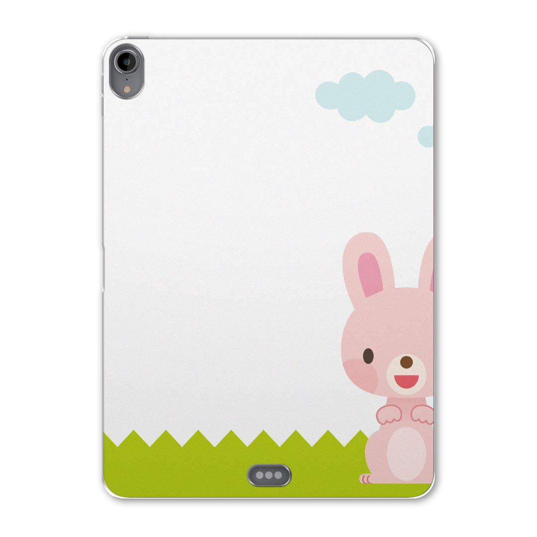 注意事項・素材ケースの入荷時期により、商品写真とは一部カメラ・ボタン穴などの形状が異なるケースを使用する場合があります。また、一部機種のTPU商品は素材強度の関係でケースの上からボタン操作するタイプとなりますが操作に影響はありません。・側面...